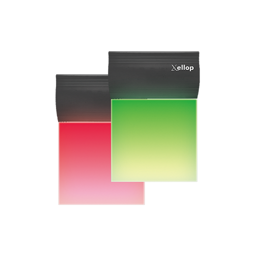 DAEYOUNG IoT Co., Ltd.