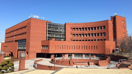 DAEYOUNG IoT Co., Ltd.